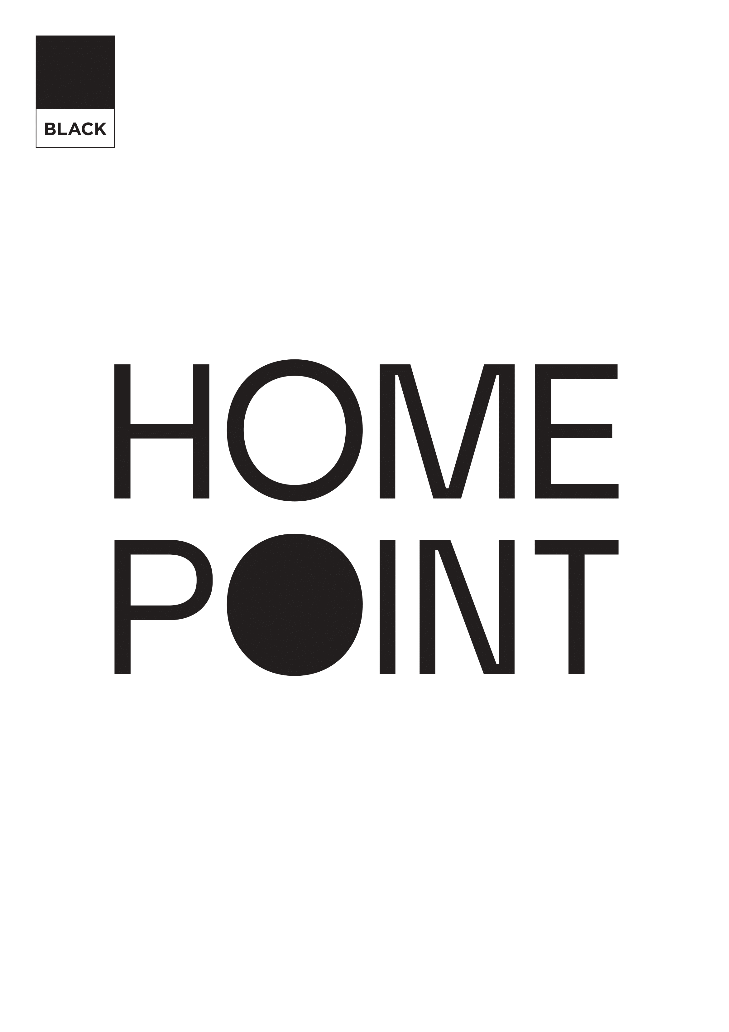 Homepoint